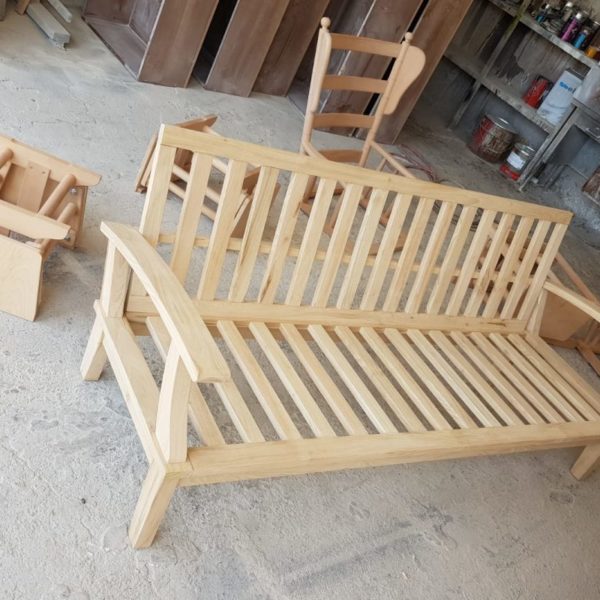 Sedir Divan Grubu – Mobilya Dekorasyon Ankara